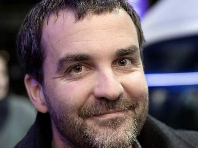 "Falter"-Klenk verliert „Üble-Nachrede-Prozess“ gegen Demo-Organisator ...