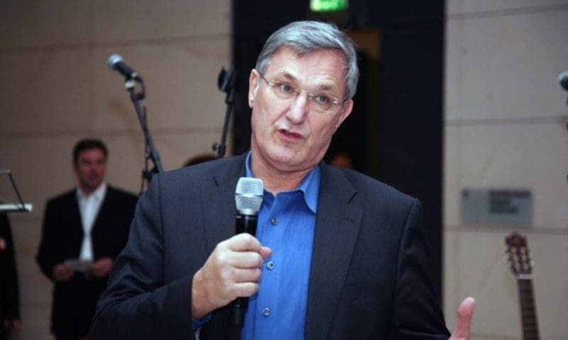 Strategiekonferenz der Linkspartei: Funktionäre wollen Reiche ...