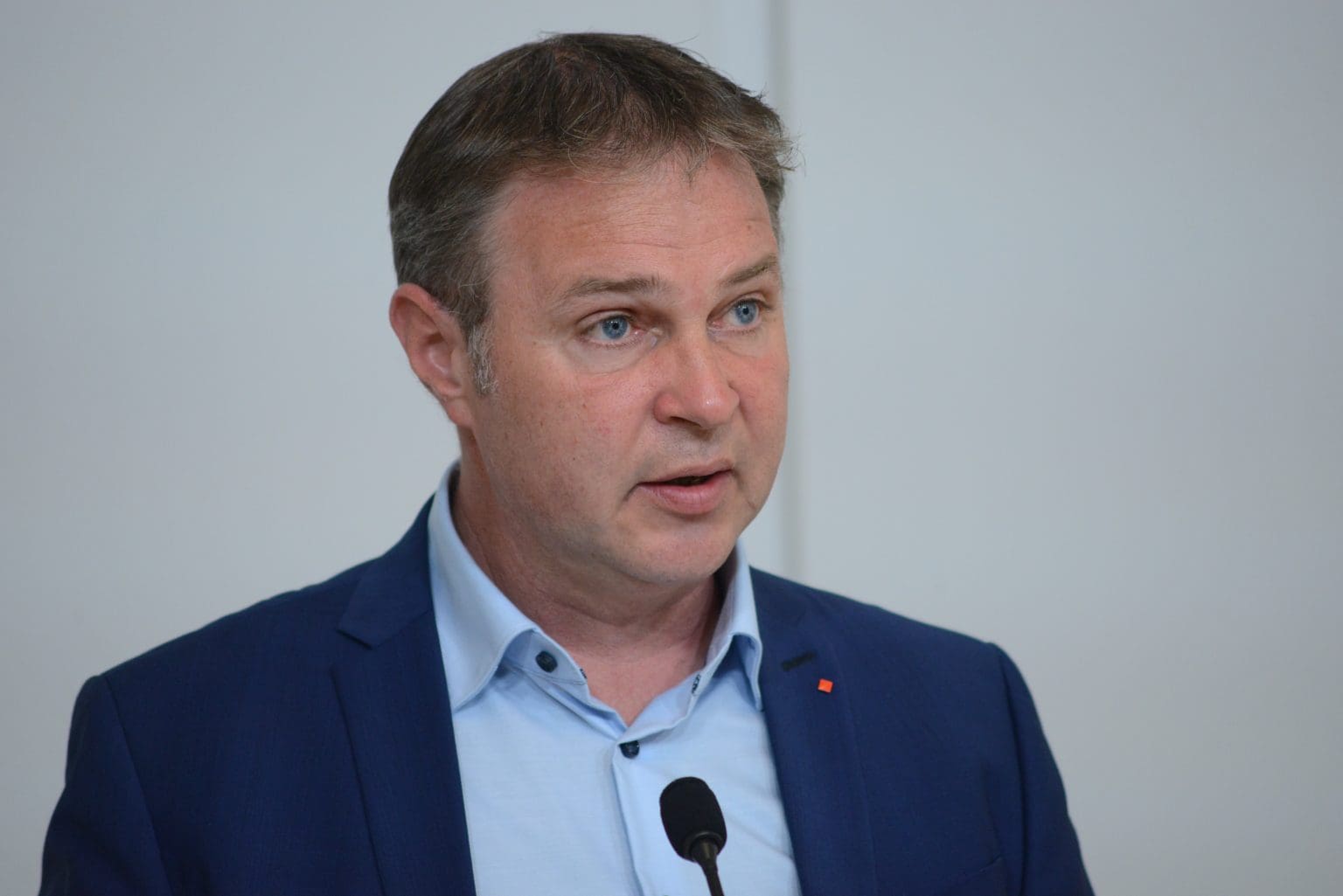 Realitätsverweigerung bei SPÖ, ÖVP und ORF - Unzensuriert