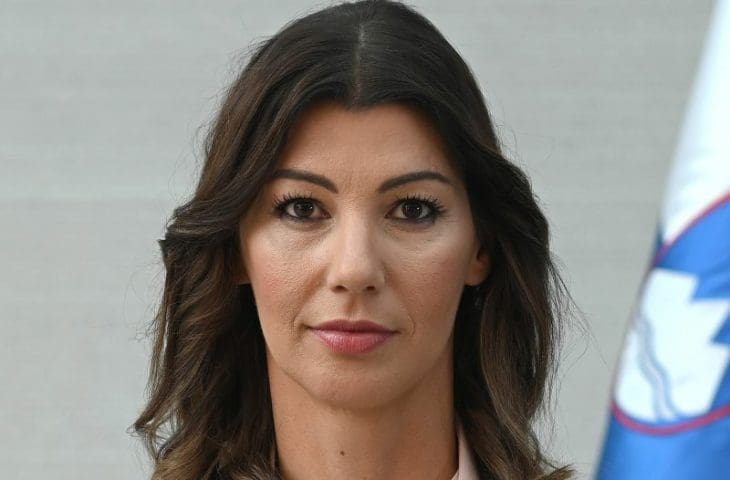 Verantwortung für Menschenrechtsverletzungen: Alle Corona-Strafen ...