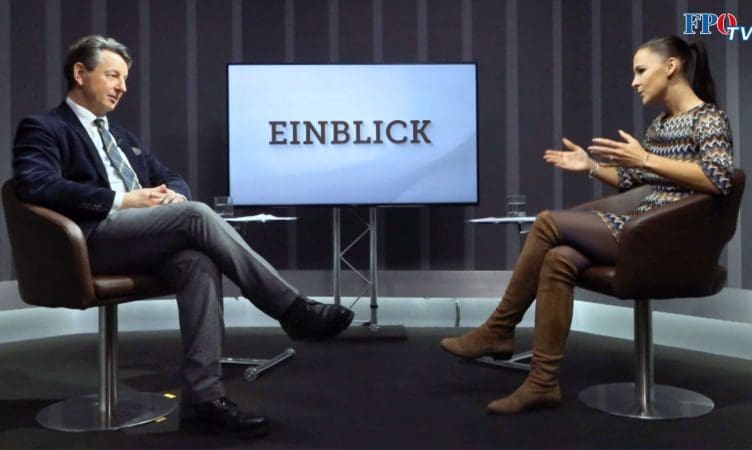 Moral statt Rechtsstaatlichkeit: Das System fürchtet sich vor den ...