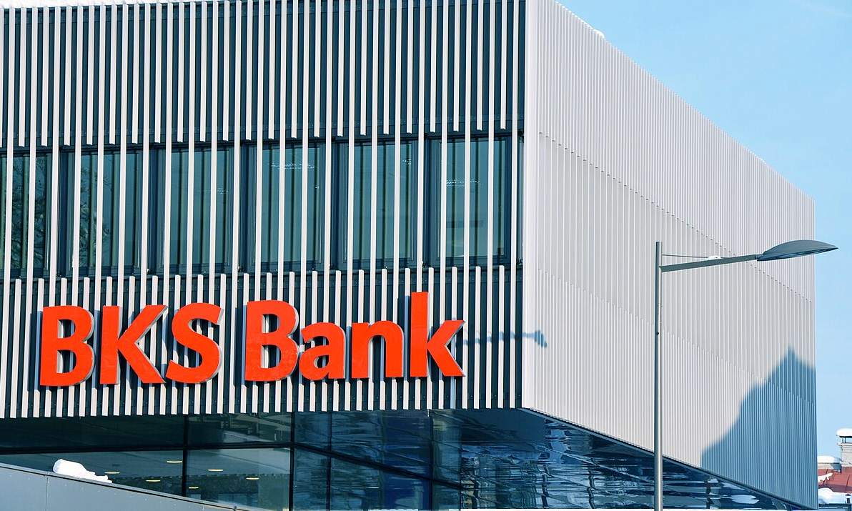 Bank legt freiheitlichem Kommunikations-Berater Kontokündigung unter ...