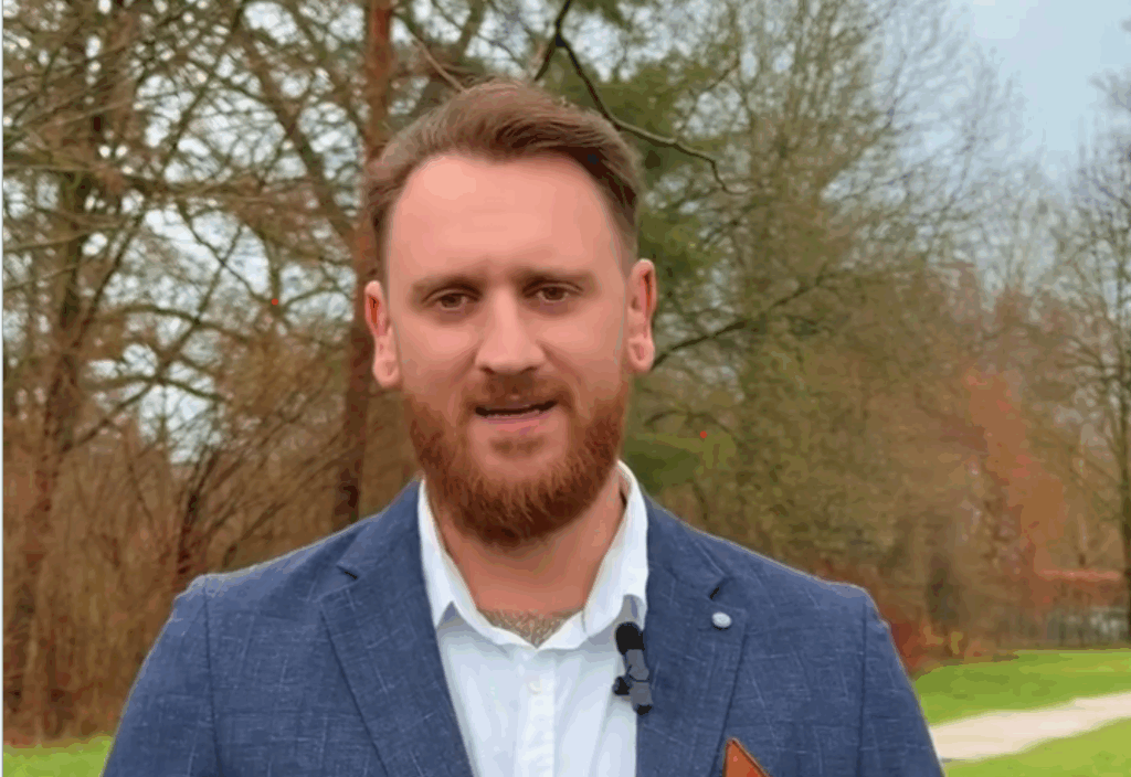 Budget steht: Millionen für Funktionäre und "Queer"-Projekte statt für ...