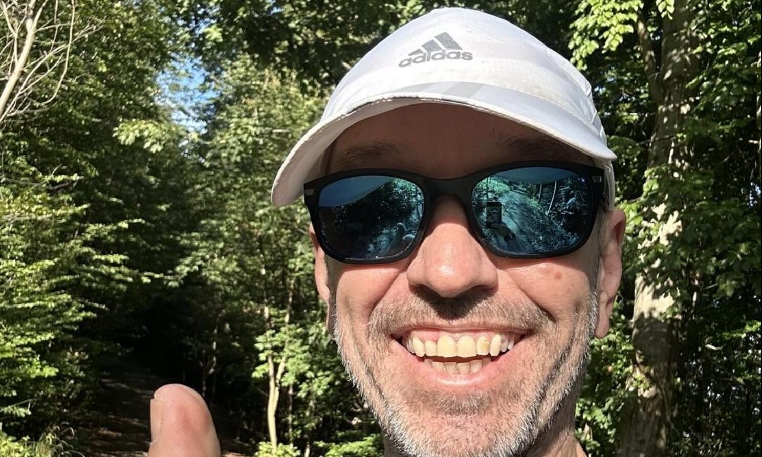 „Top-motiviert, top-fit“: Kickl mit Vorfreude auf das ORF-„Sommergespräch“ - Unzensuriert