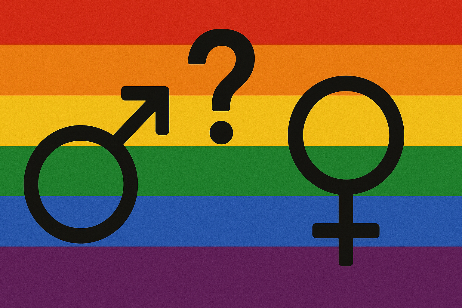 Wird "Waltraud" wieder zu "Walter"? Magistrat prüft Geschlechts ...