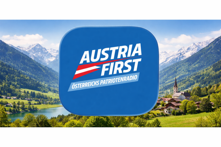 „Austria First“ startet: Kostenlose Apps knacken schon jetzt Rekorde ...